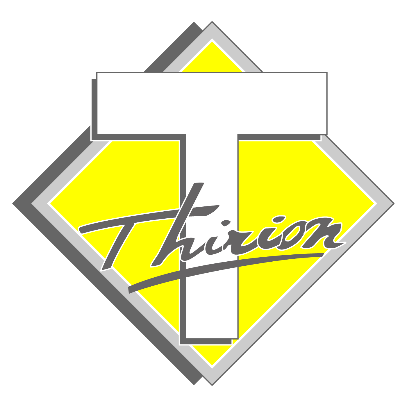 Nos magasins - Boulangerie Pâtisserie Thirion